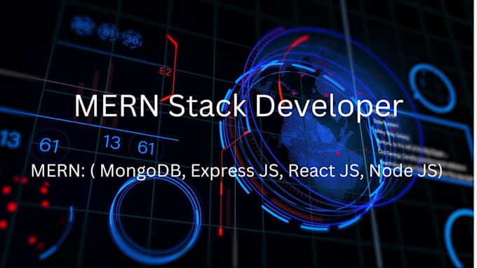 React Mern Express Node Js Mongodb Typescript Redux Javascript By