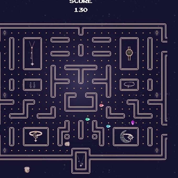 Make Finished Prototype Of Your Game Html5 Js Construct 3 By