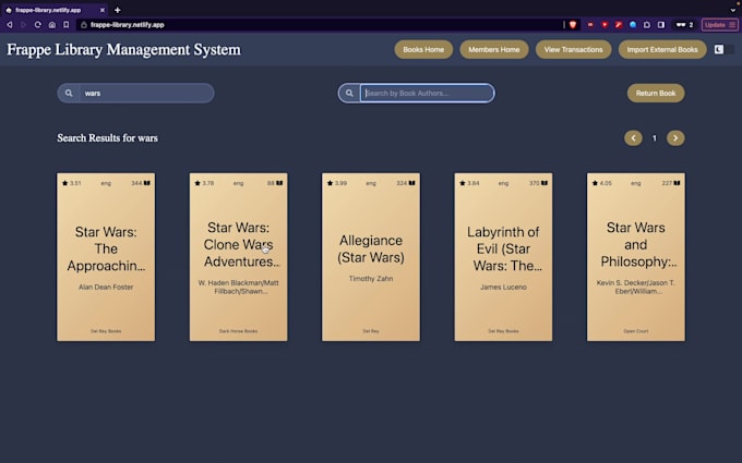 Create Quick Prototypes In Flutter Python And Javascript By Ajaykkv