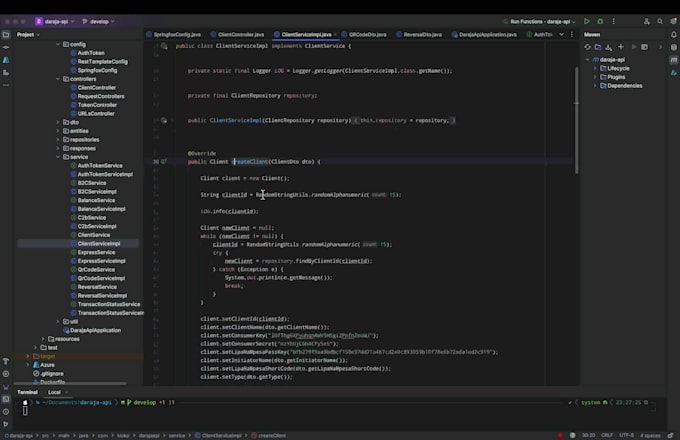 Create Web App Using Next Js React Js And Typescript By Guru Kioko