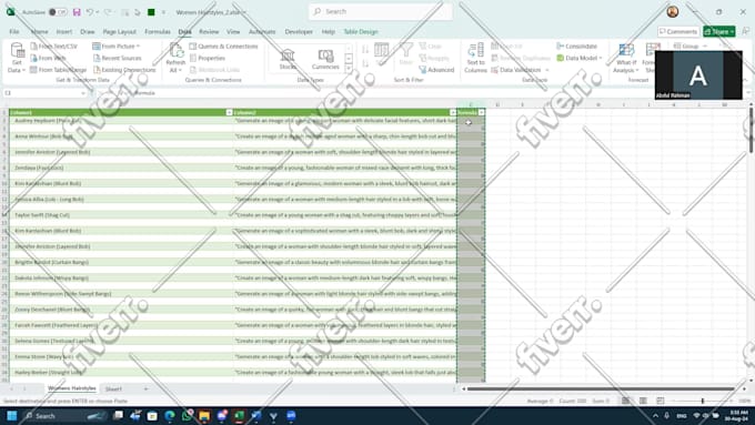 Do Excel Formulas Vba Macro And Google Sheets Tasks As An Expert By