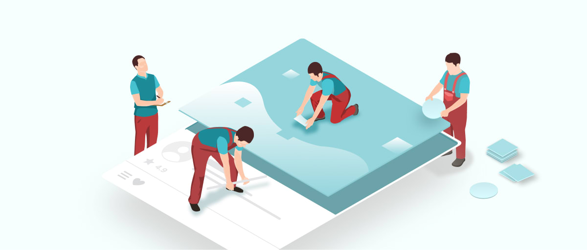 Perfect Your Fiverr Gig