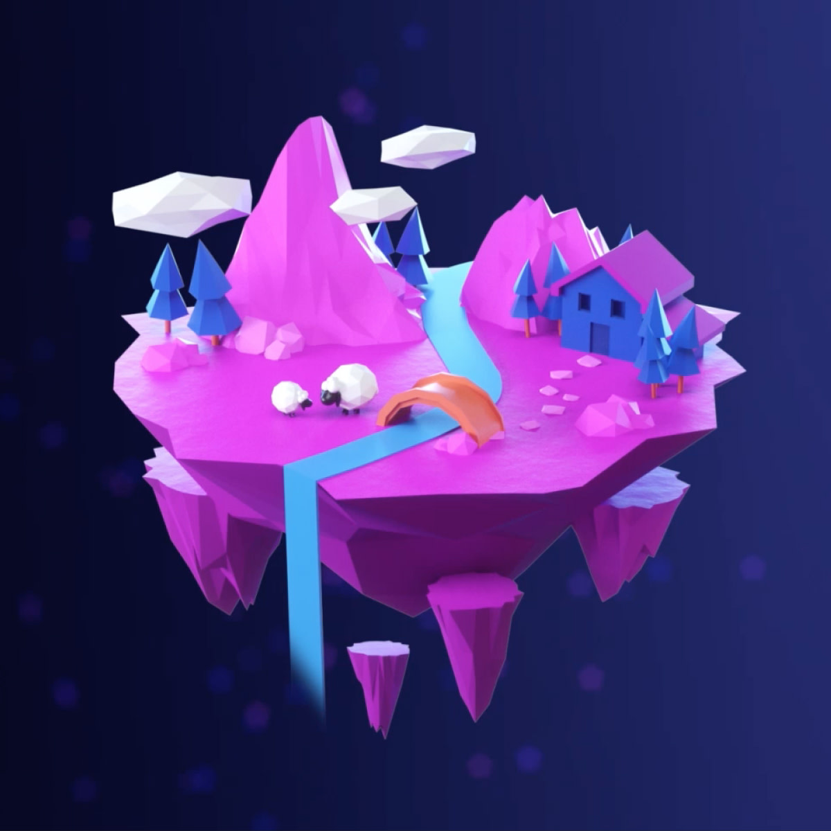 Fiverr Gaming Store | Get all Gaming services you need at Fiverr