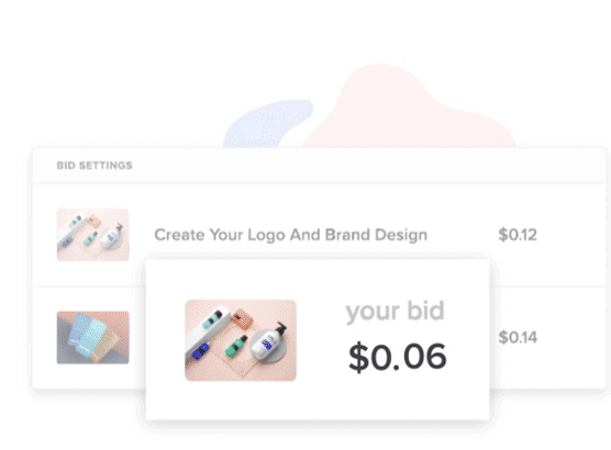 Fiverr Promoted Gigs | Maximize visibility, boost your revenue