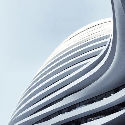 Fiverr Architectural & Building Design Store | Get all the services you ...