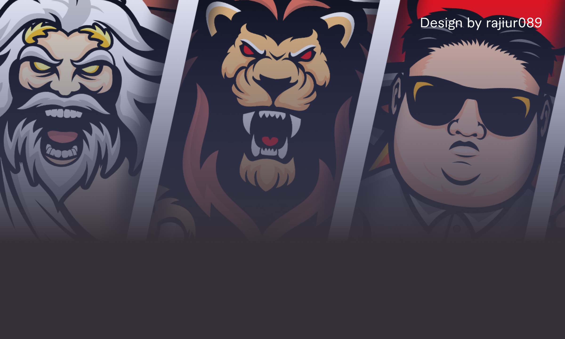 Fiverr Game Creation Store | Get all Game Design & Development services ...