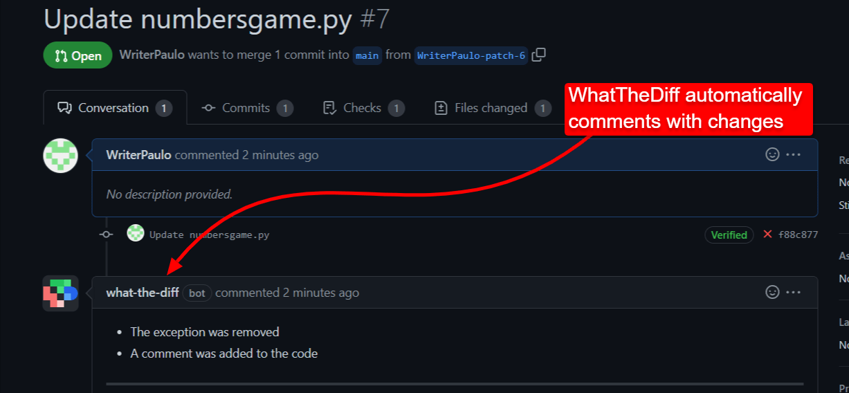 How to Conduct a Code Review Using AI | Fiverr