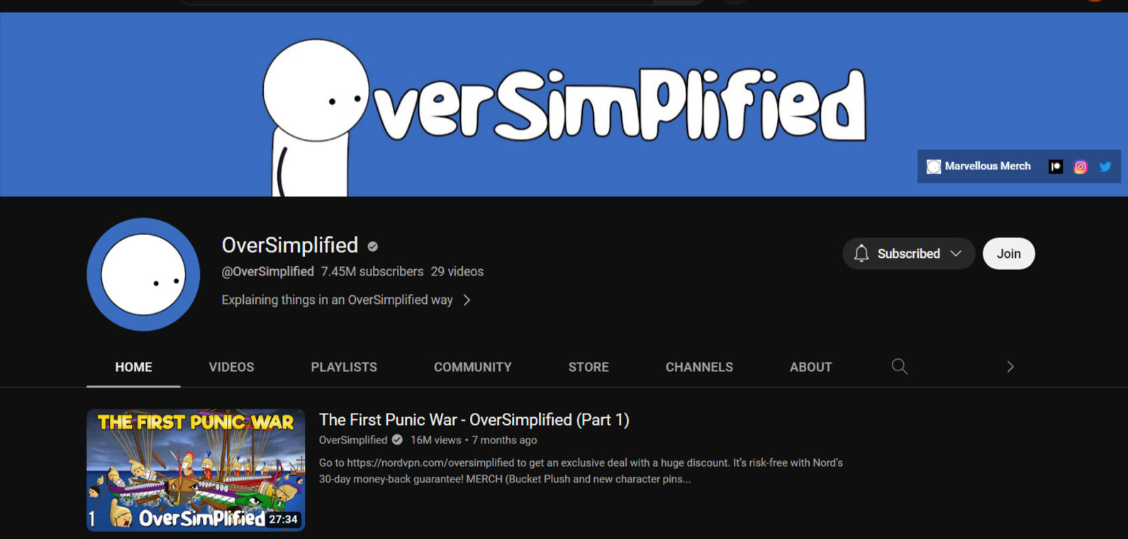 11 Expert Growth Tips to Get More YouTube Subscribers in 2023 | Fiverr