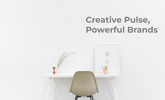 Brand Pulse | Profile | Fiverr