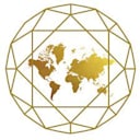 Make amazing animated banner ads for your advertisement by Phs777 | Fiverr