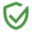 Produce a company video or corporate video by Animation085 | Fiverr