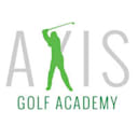 Build you a guaranteed 5 figure clickfunnels, kajabi, groovefunnels ...