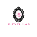 sherminakter | Profile | Fiverr