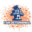 Design professional ebook, and free editable file by Slidesignus | Fiverr