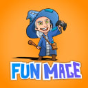 Make custom design for you card game by Firstiawan11 | Fiverr