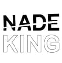 Be your male rapper and producer by Grafezzy | Fiverr