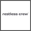 Do hand drawn vintage illustration for your brand by Rizabudiarto | Fiverr