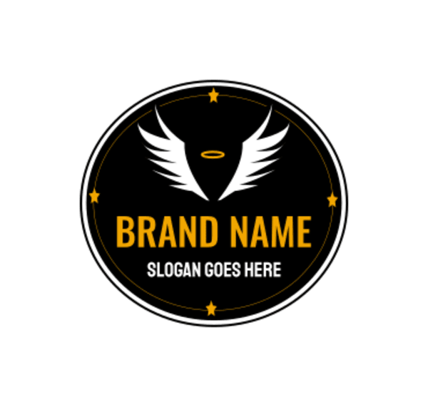 Music & Audio Services Logo Maker | Create a Music & Audio Services ...