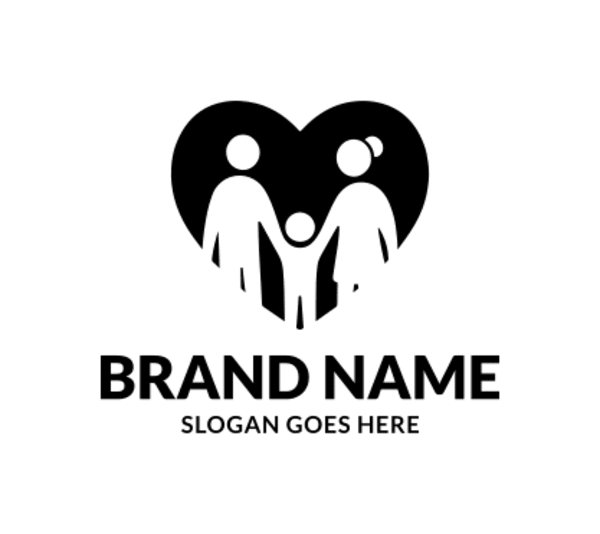 community logo maker