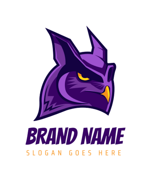 clan logo creator