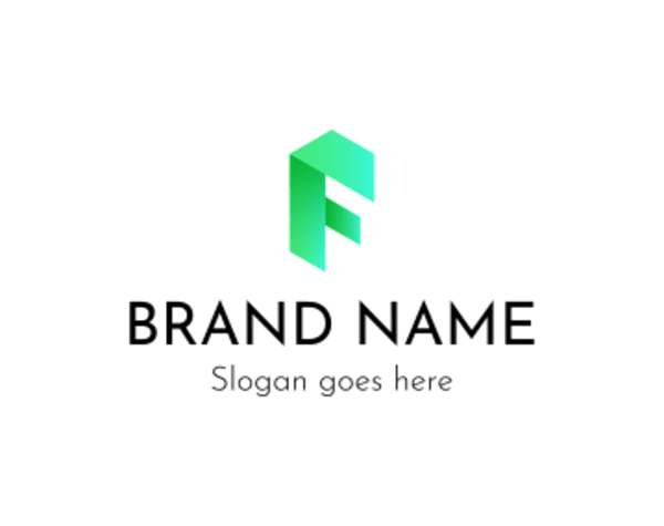 letter logo design maker