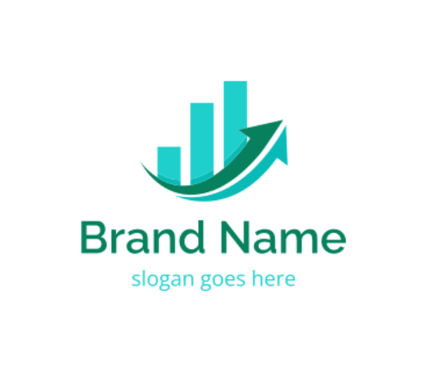 trade logo maker