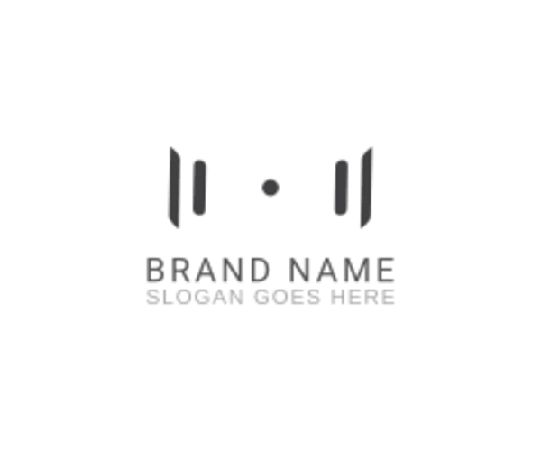 Music & Audio Services Logo Maker | Create a Music & Audio Services ...