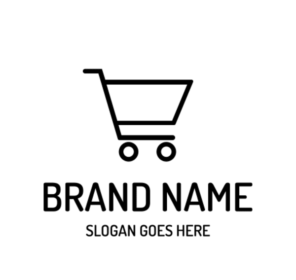 Retail And Wholesale Logo Maker | Create a Retail And Wholesale Logo ...