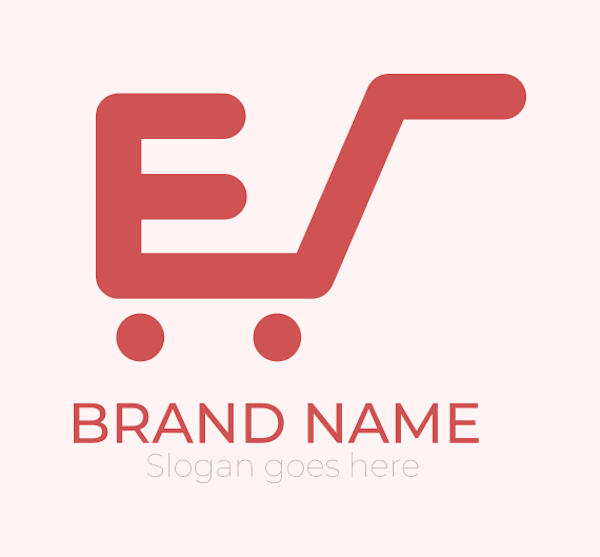 Retail And Wholesale Logo Maker | Create a Retail And Wholesale Logo ...