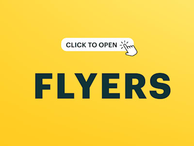 openflyers