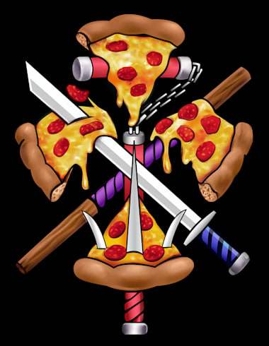 qamarrasool6 | Profile | Fiverr