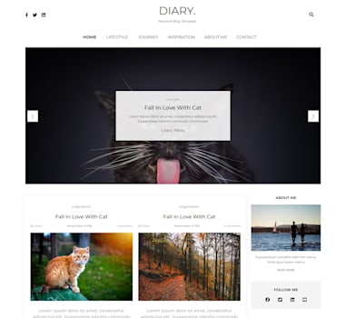 tajul_dev | Profile | Fiverr