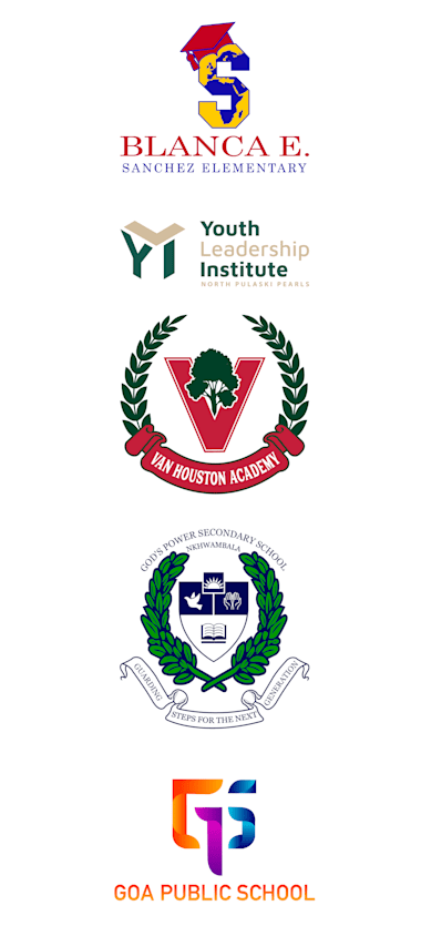 sujon_workplace | Profile | Fiverr