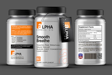 designcoffers | Profile | Fiverr