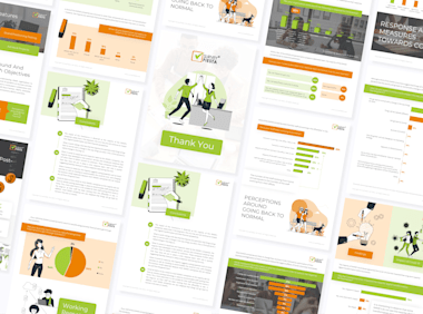 rrgraph | Profile | Fiverr