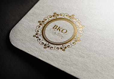 zaibihashmi | Profile | Fiverr