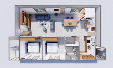 robi_design | Profile | Fiverr