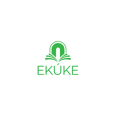 ekuke