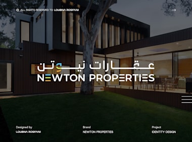 loubna_designs | Profile | Fiverr