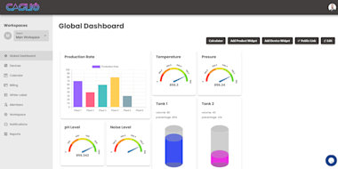 jware_automatio | Profile | Fiverr