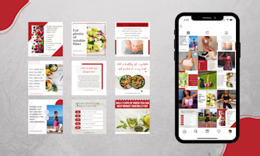 aishwarya_001 | Profile | Fiverr