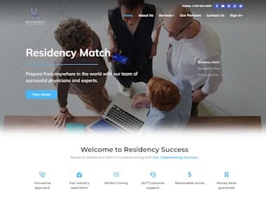 tajul_dev | Profile | Fiverr