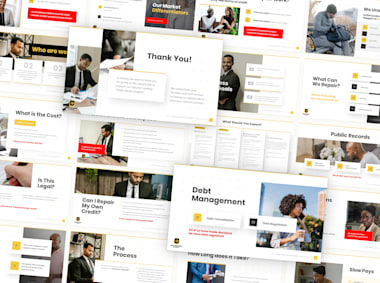 rrgraph | Profile | Fiverr