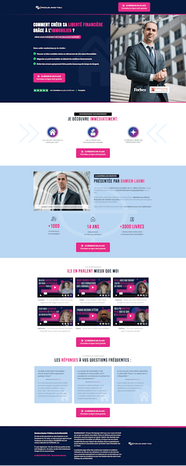 tanmi_tanu | Profile | Fiverr