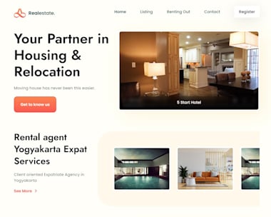 tajul_dev | Profile | Fiverr