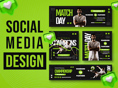 reddotstudio_ | Profile | Fiverr