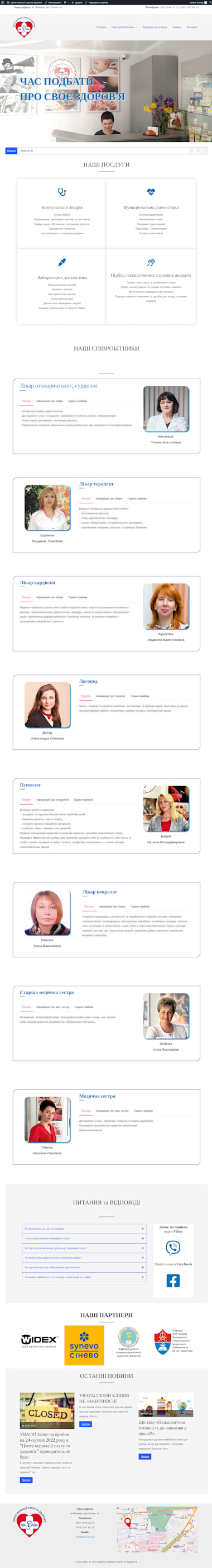 Proximabv Profile Fiverr