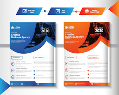 art_gallery73 | Profile | Fiverr