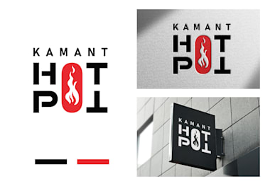 sujon_workplace | Profile | Fiverr