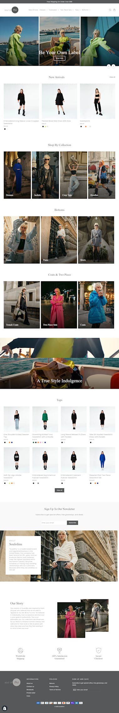 marvel_sol | Profile | Fiverr